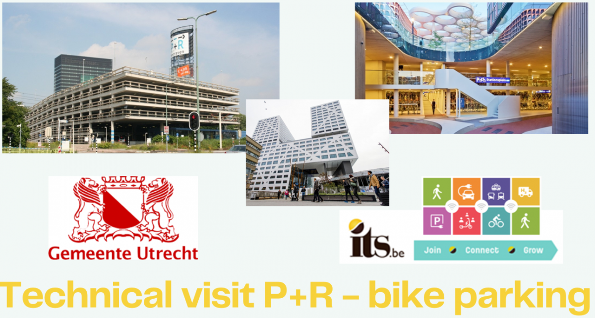 Technical visits | its